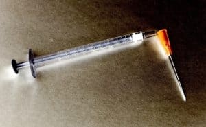 Crime scene cleaning, hoarding, forensic cleaners, Australia Trauma ...